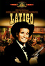 Wer streamt Latigo? Film online schauen