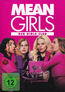 Wer streamt Mean Girls - Der Girls Club? Film online schauen