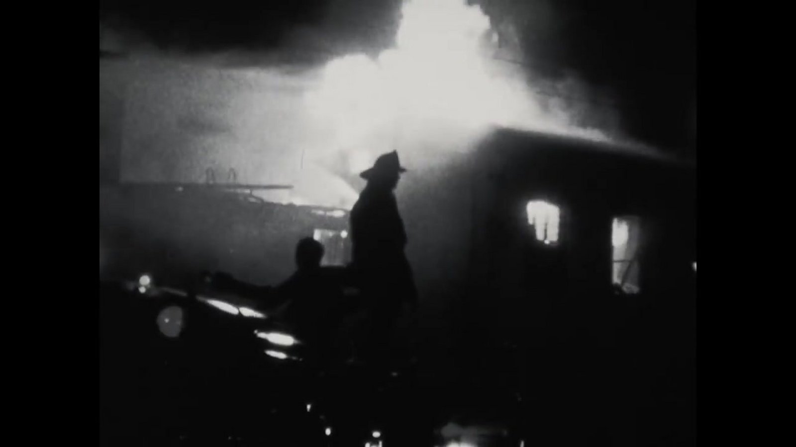 Boom for Real: Stream, Blu-ray, 4K UHD oder DVD - VIDEOBUSTER