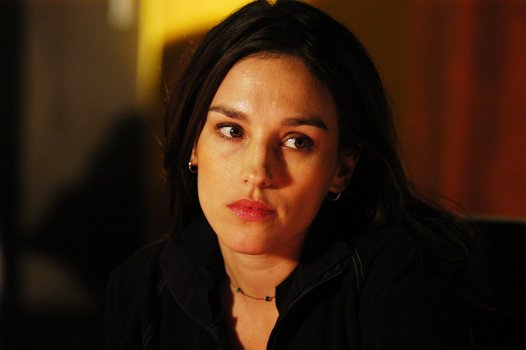 Magma: DVD oder Blu-ray leihen - VIDEOBUSTER.de