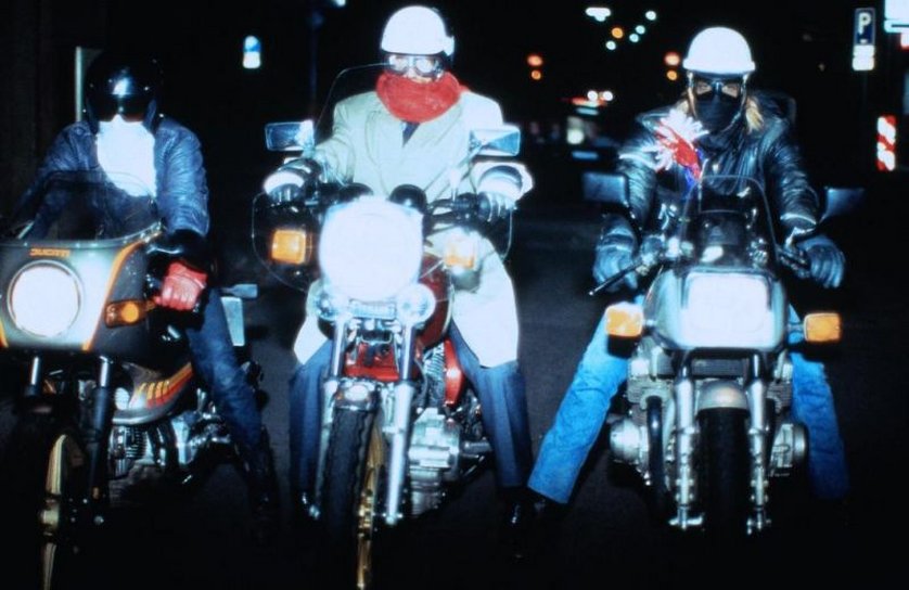 Treffer: DVD oder Blu-ray leihen - VIDEOBUSTER.de