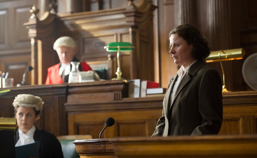 Der Anwalt des Teufels: DVD oder Blu-ray leihen - VIDEOBUSTER.de