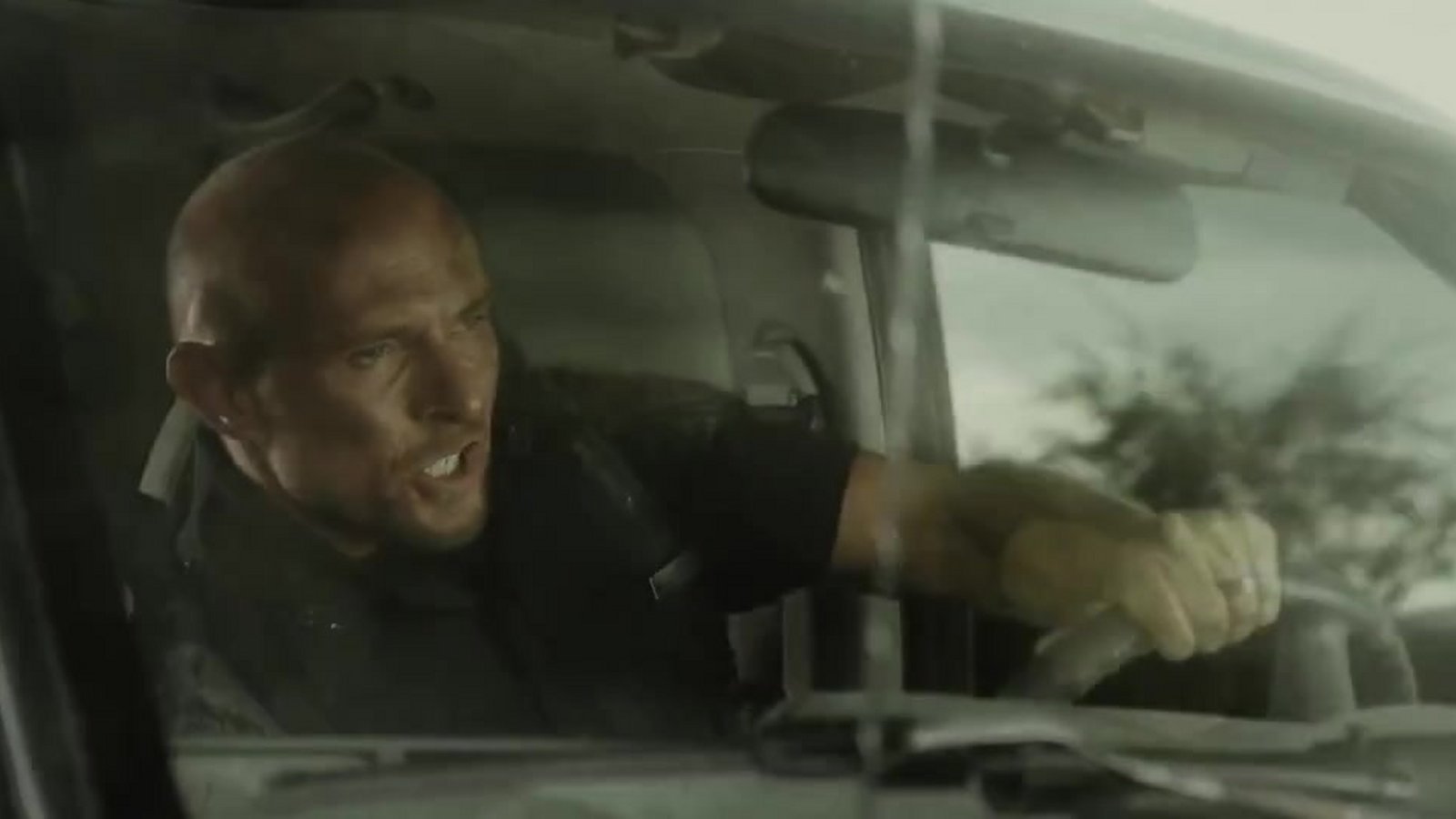 Operator: DVD oder Blu-ray leihen - VIDEOBUSTER