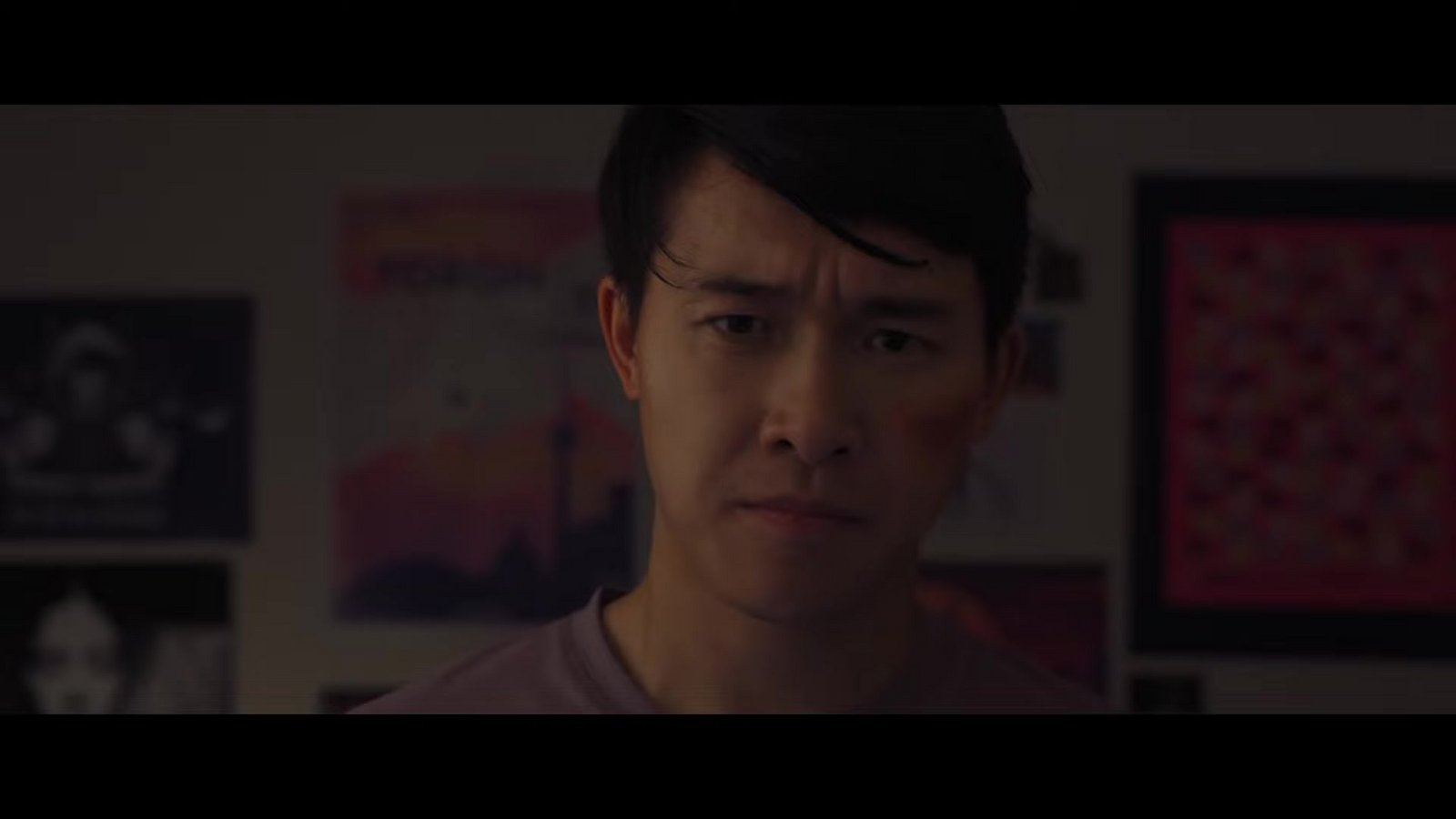 Golden Delicious: Blu-ray, 4K UHD, DVD leihen - VIDEOBUSTER