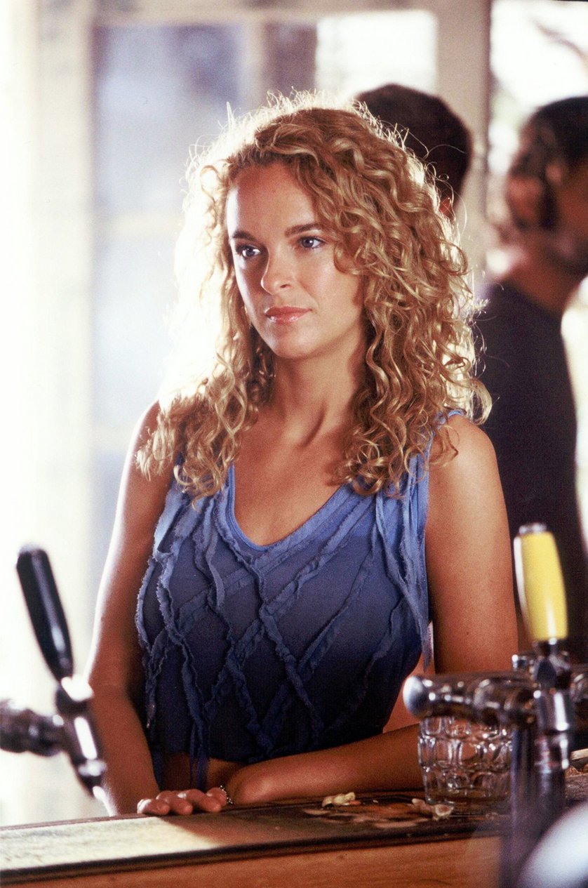 Mermaids: DVD oder Blu-ray leihen - VIDEOBUSTER.de