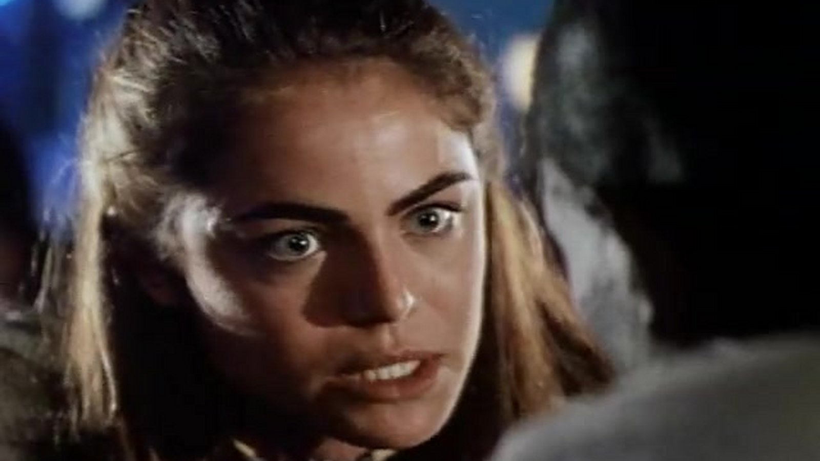 Drop Zone: Blu-ray, 4K UHD, DVD leihen - VIDEOBUSTER