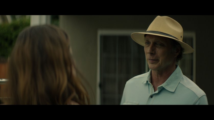 Der Nachbar: DVD, Blu-ray oder VoD leihen - VIDEOBUSTER.de