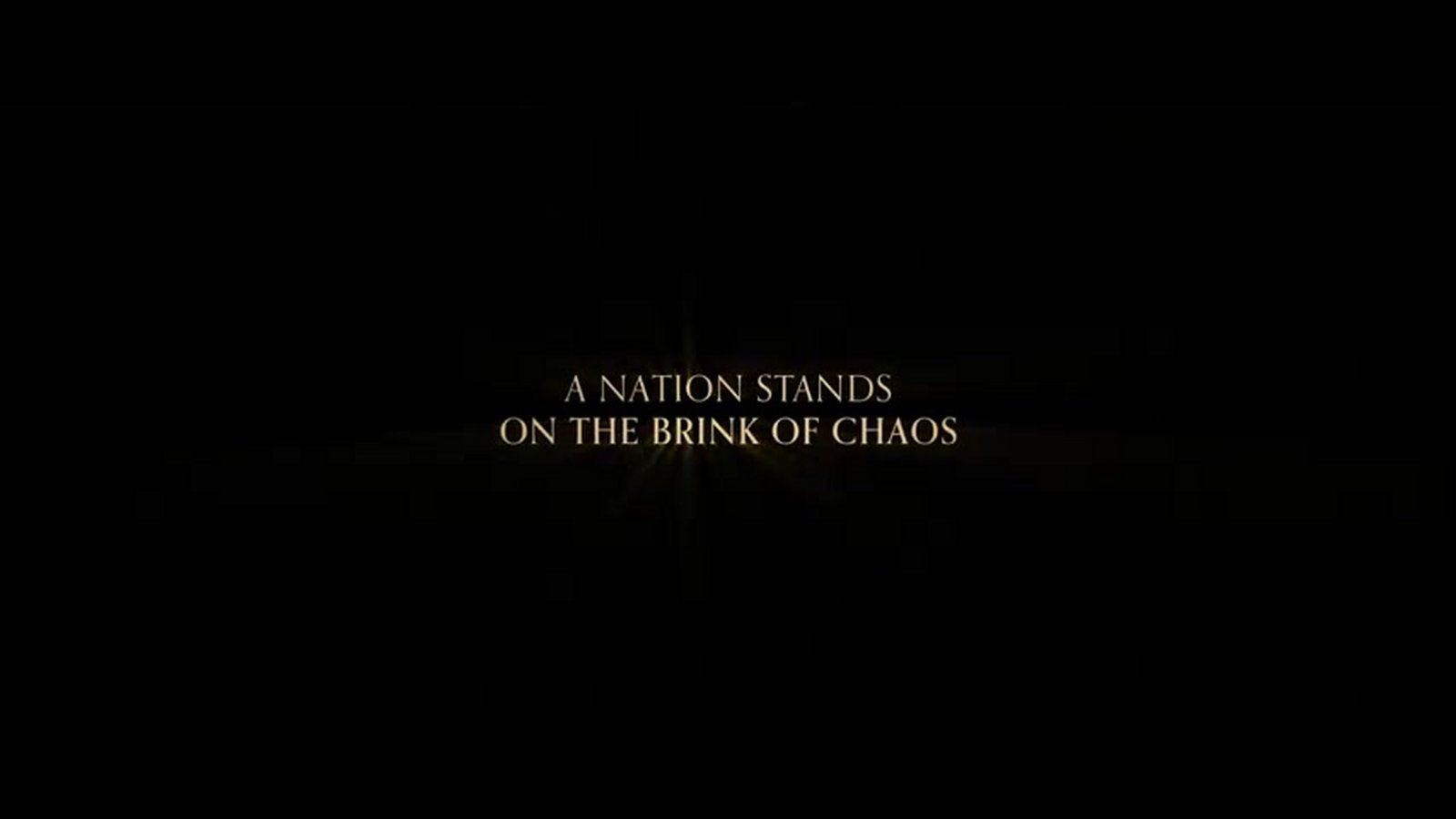 Kingslayer: Blu-ray, 4K UHD, DVD leihen - VIDEOBUSTER