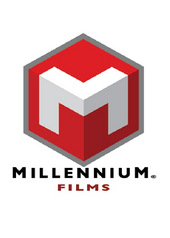 Moon Over Tao: DVD oder Blu-ray leihen - VIDEOBUSTER.de