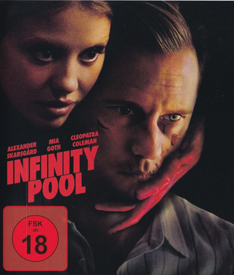 Top Blu-ray Neuheiten: Releases im Verleih