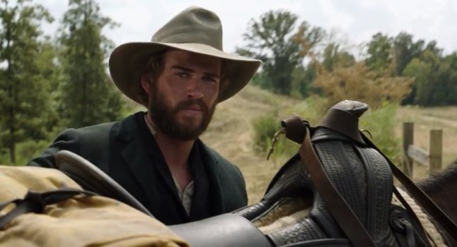 Das Duell: DVD, Blu-ray oder VoD leihen - VIDEOBUSTER.de