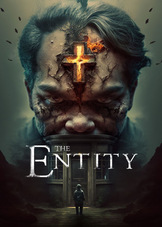 The Entity: Stream, Blu-ray, 4K UHD oder DVD - VIDEOBUSTER