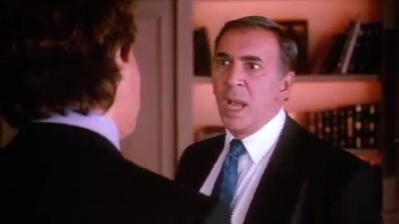 True Identity: DVD, Blu-ray, 4K UHD leihen - VIDEOBUSTER