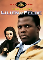 Katharina Luther: DVD, Blu-ray oder VoD leihen - VIDEOBUSTER.de