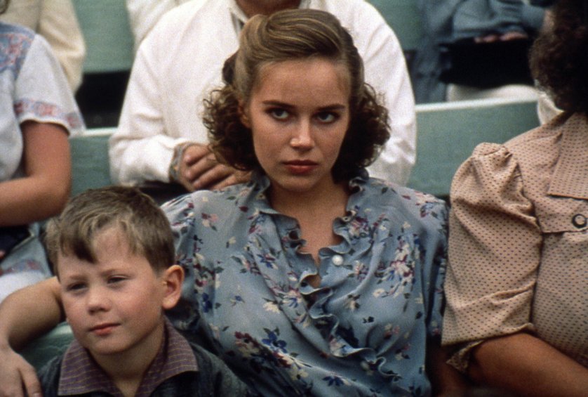 Der Dieb: DVD oder Blu-ray leihen - VIDEOBUSTER.de