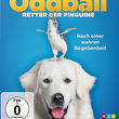 Oddball: DVD, Blu-ray oder VoD leihen - VIDEOBUSTER.de