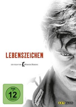 Lebenszeichen: Blu-ray, 4K UHD, DVD leihen - VIDEOBUSTER