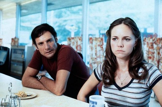 Norma Rae: DVD oder Blu-ray leihen - VIDEOBUSTER.de