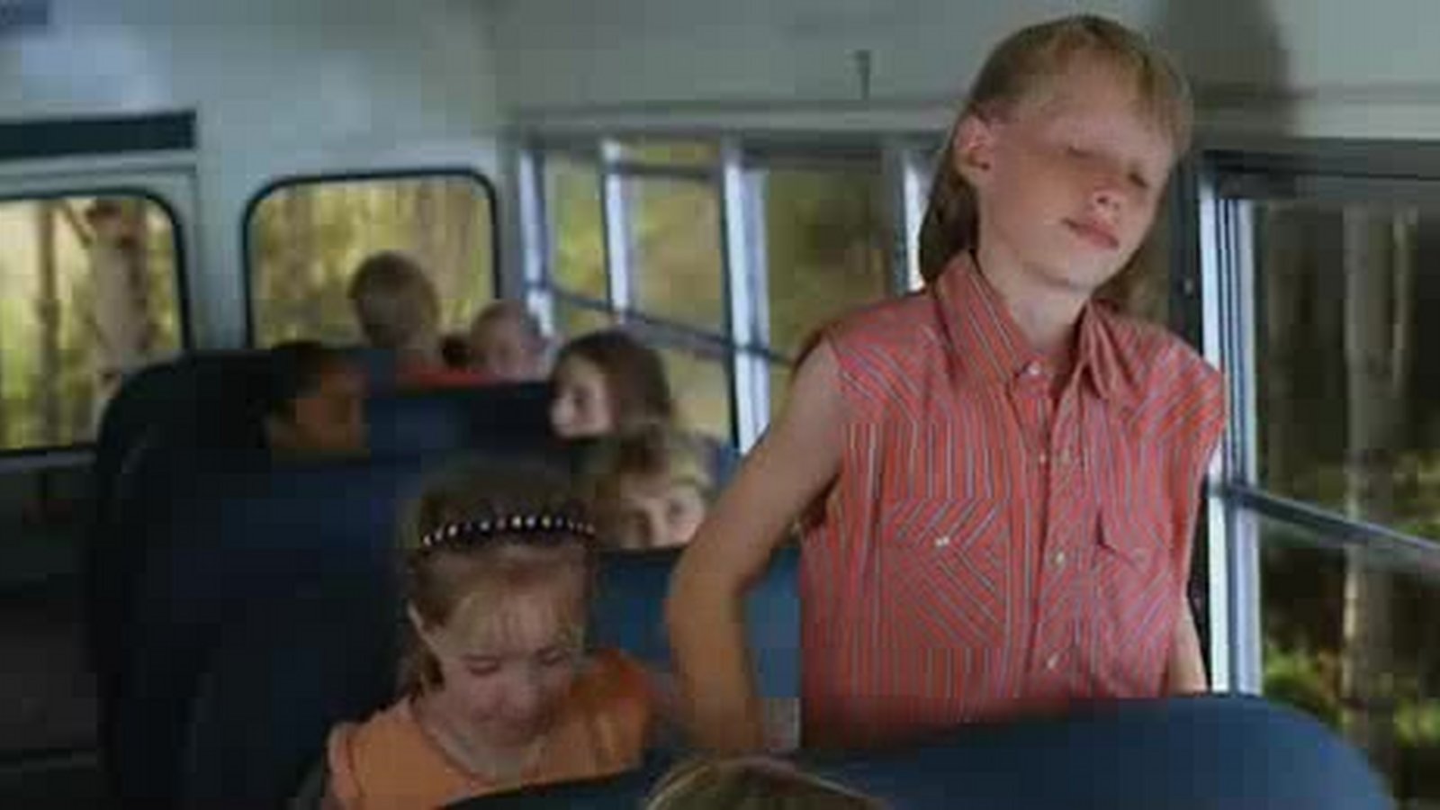 Der Kindergarten Daddy 2: Blu-ray, 4K UHD, DVD leihen - VIDEOBUSTER