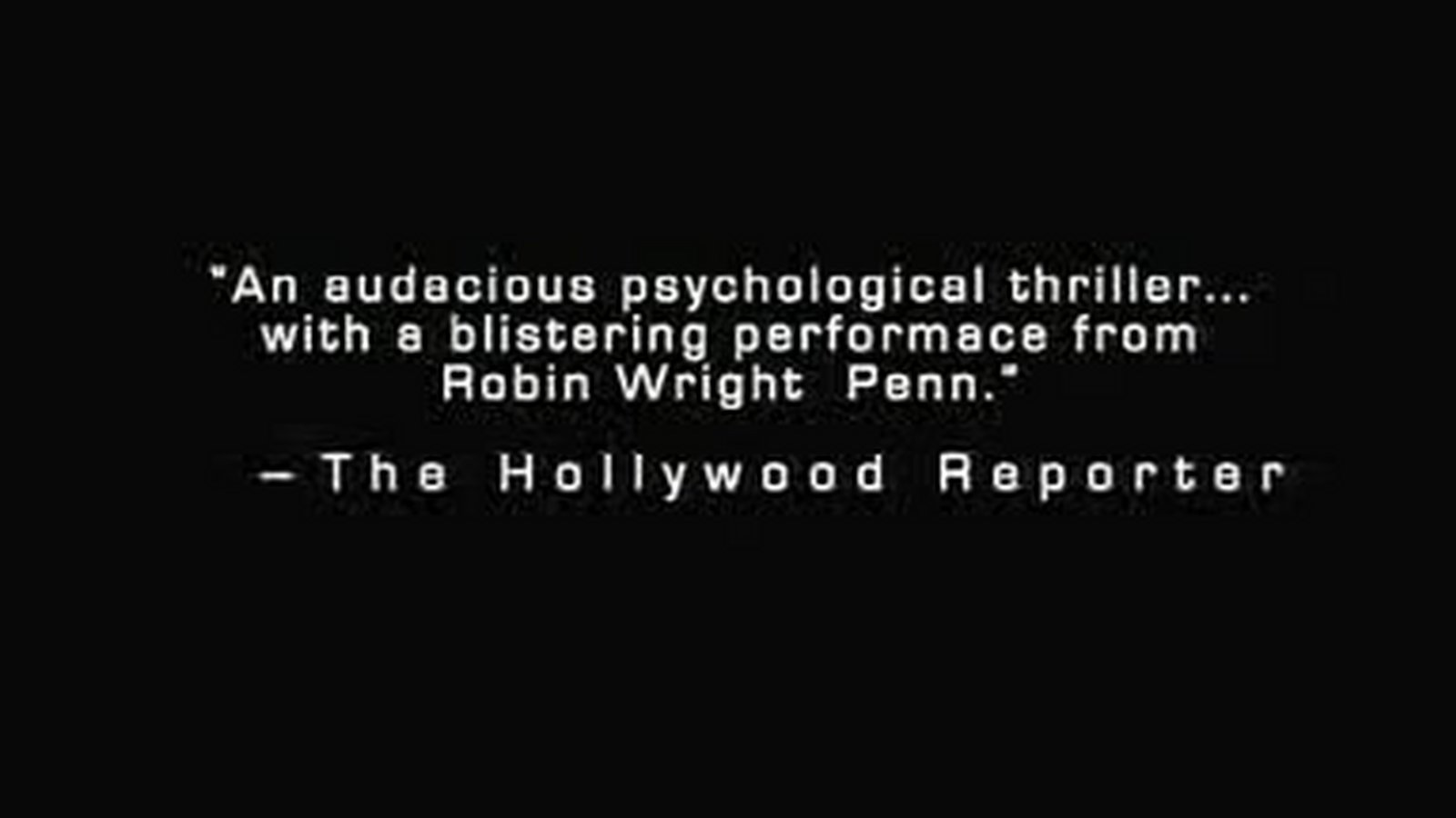 Sorry, Haters: Blu-ray, 4K UHD, DVD leihen - VIDEOBUSTER