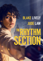 The Equalizer 3: DVD oder Blu-ray leihen - VIDEOBUSTER.de