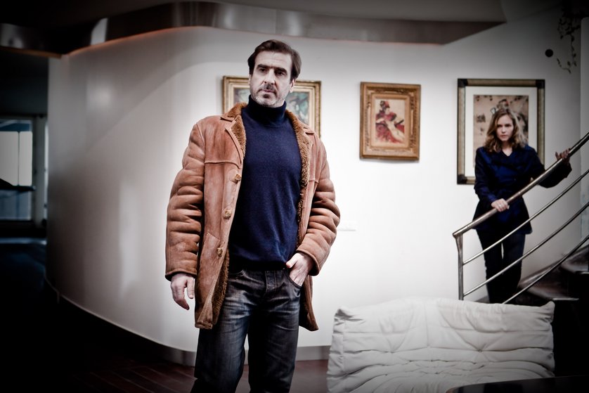 Death List: DVD oder Blu-ray leihen - VIDEOBUSTER.de