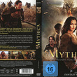 Mythica 2 - Die Ruinen von Mondiatha: DVD oder Blu-ray leihen ...