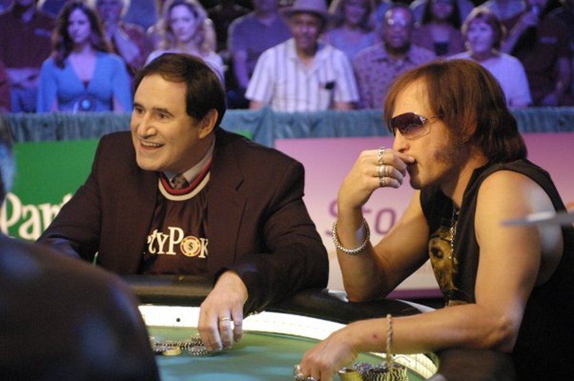 Loooser: DVD oder Blu-ray leihen - VIDEOBUSTER.de