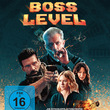 Boss Level: DVD, Blu-ray oder VoD leihen - VIDEOBUSTER.de