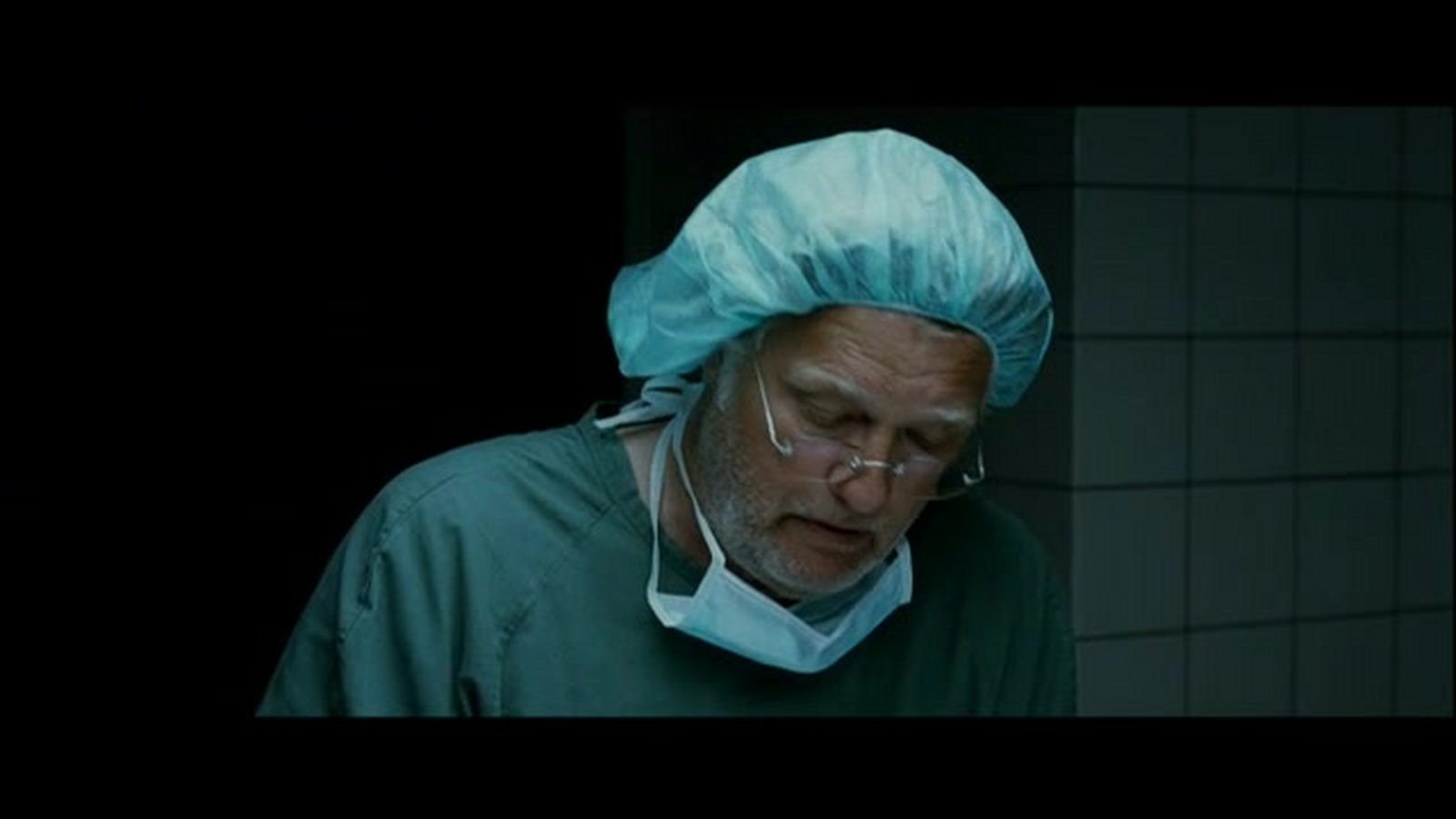 Frostbite - Noch 30 Tage bis zur Dämmerung: Blu-ray, 4K UHD, DVD leihen ...