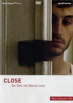 Close: Blu-ray, 4K UHD, DVD leihen - VIDEOBUSTER
