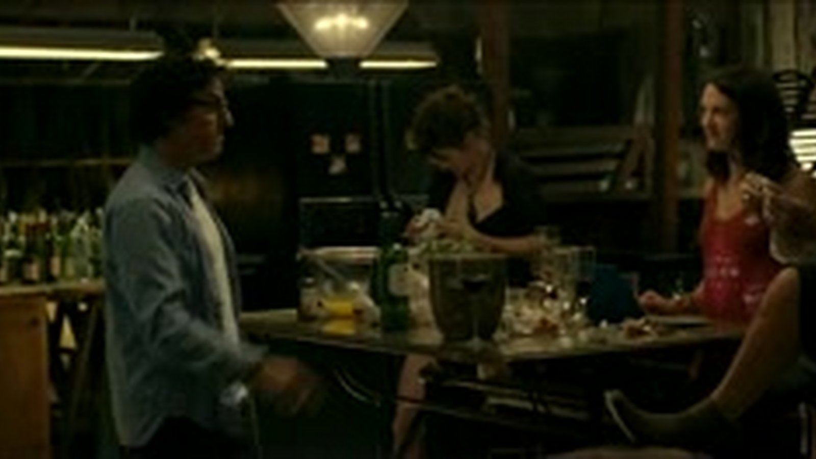 Do Not Disturb: Stream, Blu-ray, 4K UHD oder DVD - VIDEOBUSTER