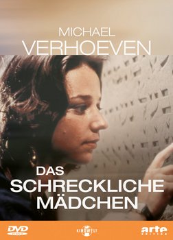 Das schreckliche Mädchen: Blu-ray, 4K UHD, DVD leihen - VIDEOBUSTER