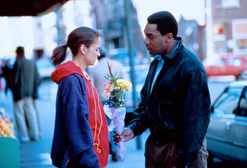 True Identity: DVD oder Blu-ray leihen - VIDEOBUSTER.de