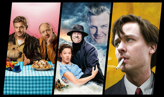 Deutsche Filme im Stream: Die besten deutschen Filme per Knopfdruck ins ...