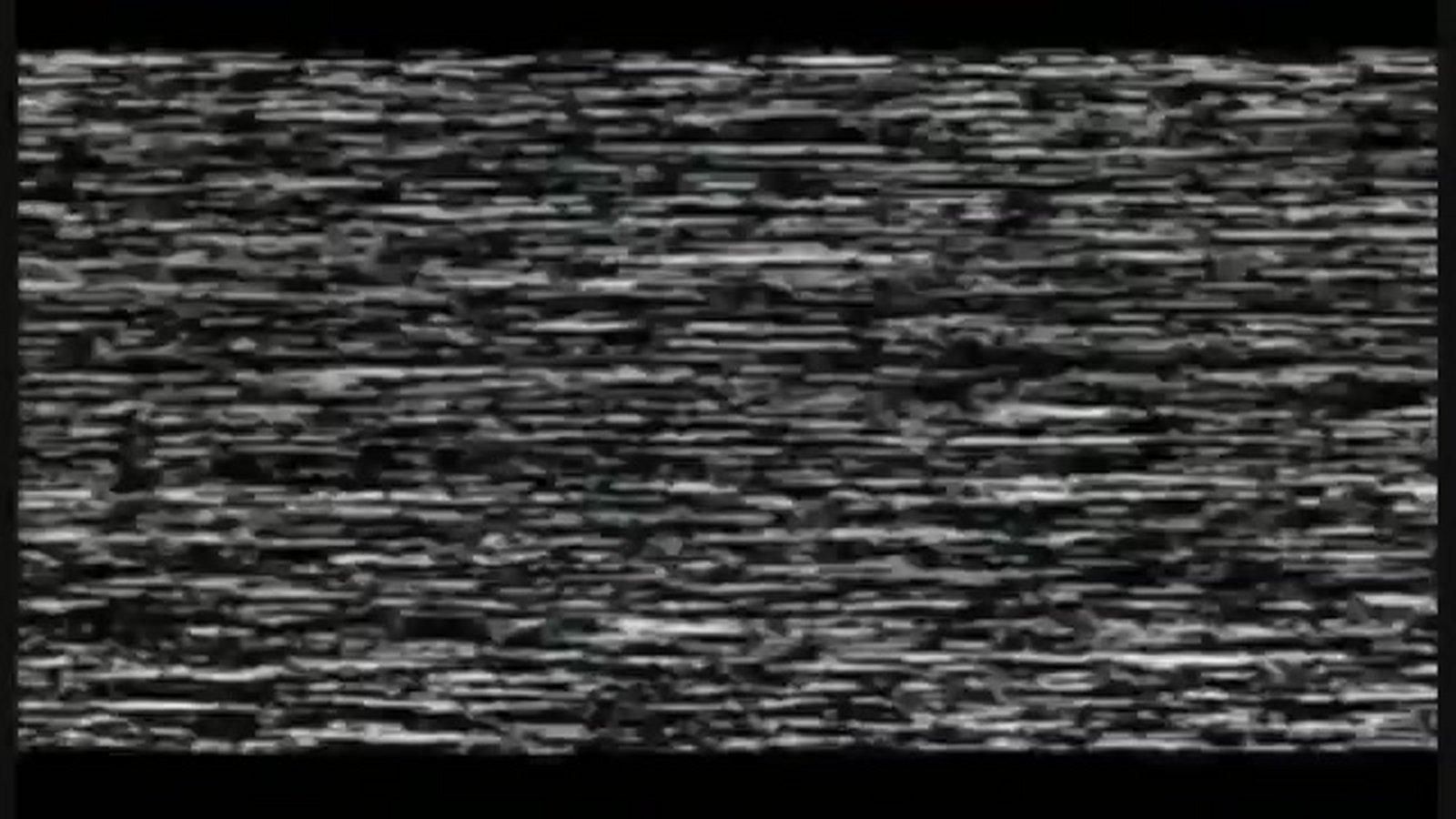 Reality Check: Blu-ray, 4K UHD, DVD leihen - VIDEOBUSTER