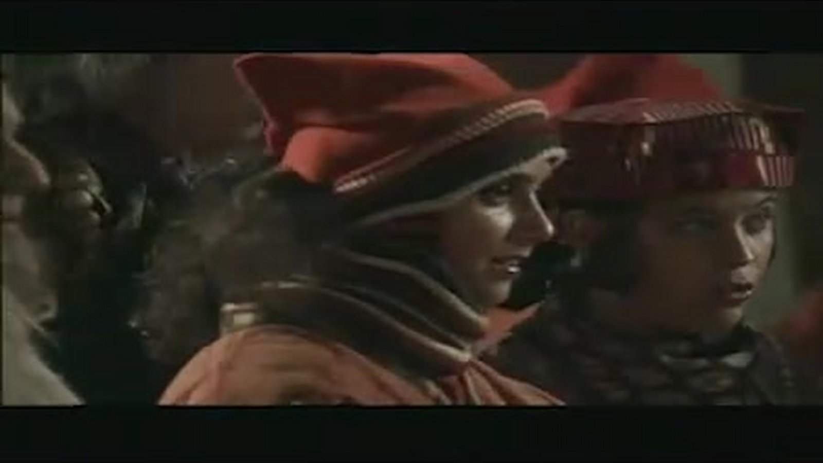 Blizzard: Blu-ray, 4K UHD, DVD leihen - VIDEOBUSTER