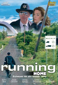 Running Home: Blu-ray, 4K UHD, DVD leihen - VIDEOBUSTER