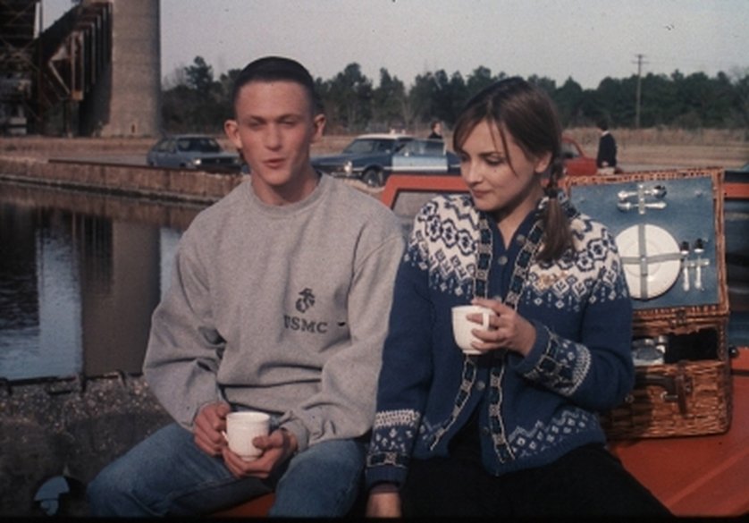 Stateside: DVD oder Blu-ray leihen - VIDEOBUSTER.de