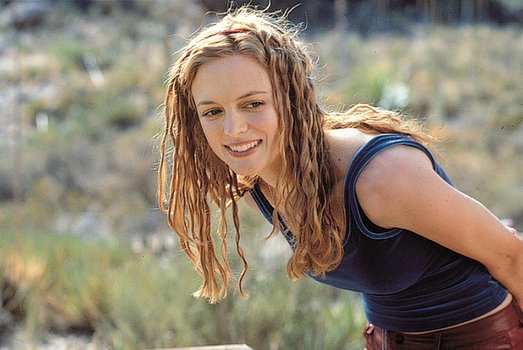 Committed: DVD oder Blu-ray leihen - VIDEOBUSTER.de