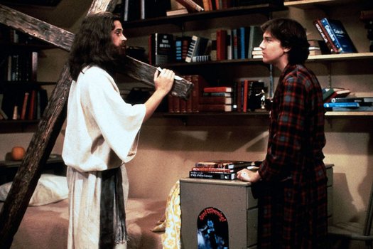 Class: DVD oder Blu-ray leihen - VIDEOBUSTER.de