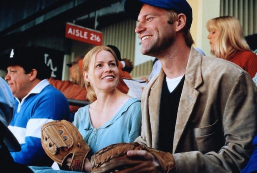 Molly: DVD oder Blu-ray leihen - VIDEOBUSTER.de