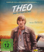 Theo gegen den Rest der Welt: DVD oder Blu-ray leihen - VIDEOBUSTER.de