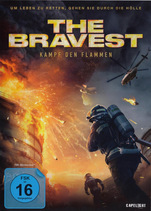 Mine 9: DVD, Blu-ray oder VoD leihen - VIDEOBUSTER.de