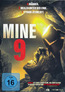 Mine 9: DVD, Blu-ray oder VoD leihen - VIDEOBUSTER.de