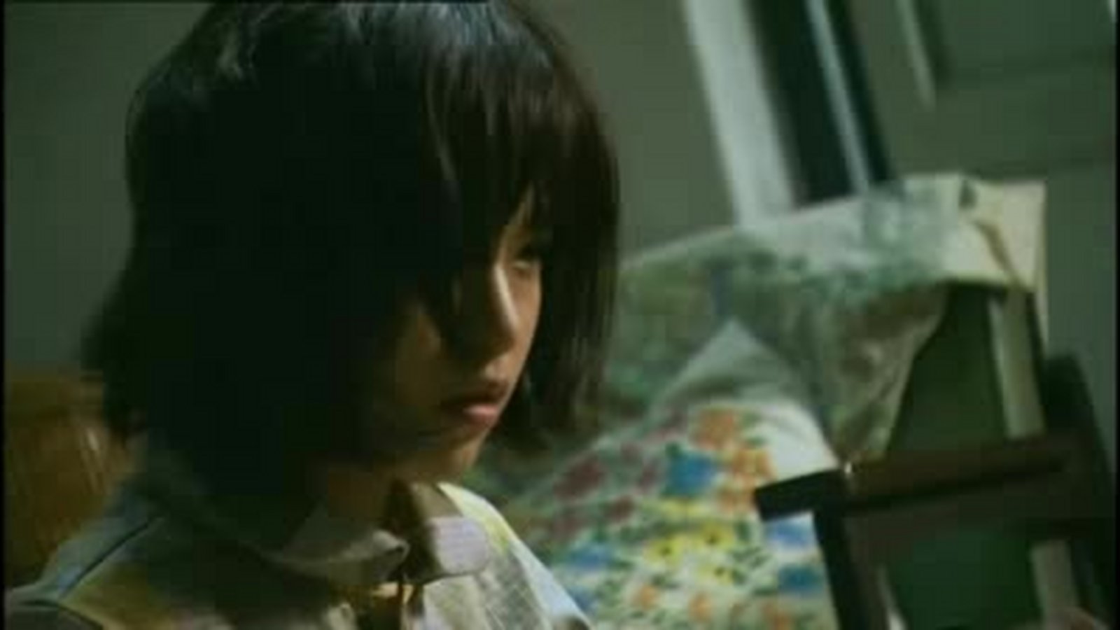 Chocolate: Blu-ray, 4K UHD, DVD leihen - VIDEOBUSTER