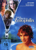 Fatso: DVD oder Blu-ray leihen - VIDEOBUSTER.de