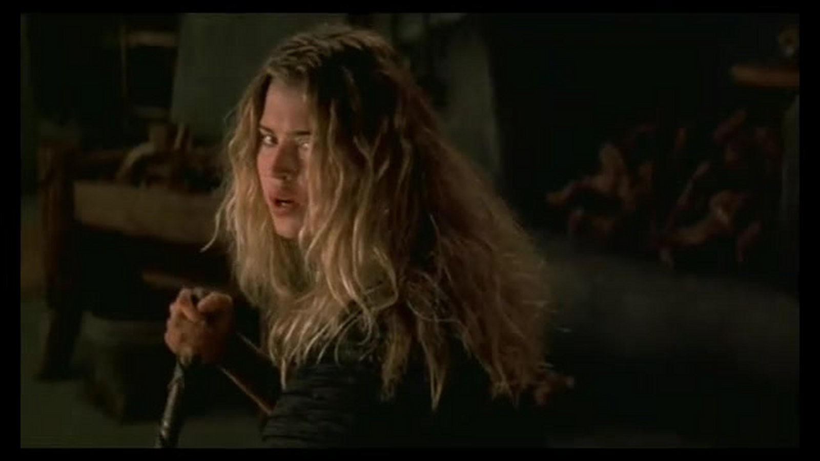 Planet der Affen: Blu-ray, 4K UHD, DVD leihen - VIDEOBUSTER