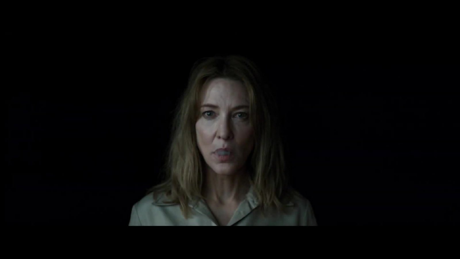 Tár: Blu-ray, 4K UHD, DVD leihen - VIDEOBUSTER