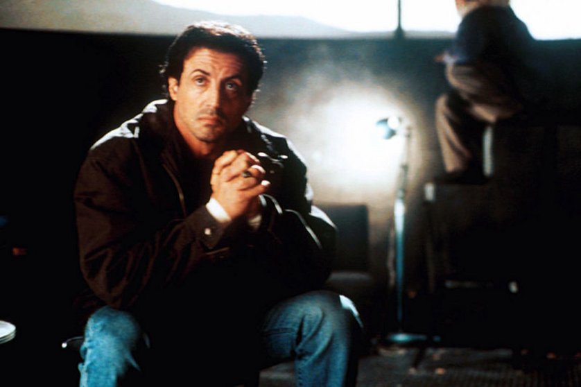 D-Tox: DVD oder Blu-ray leihen - VIDEOBUSTER.de